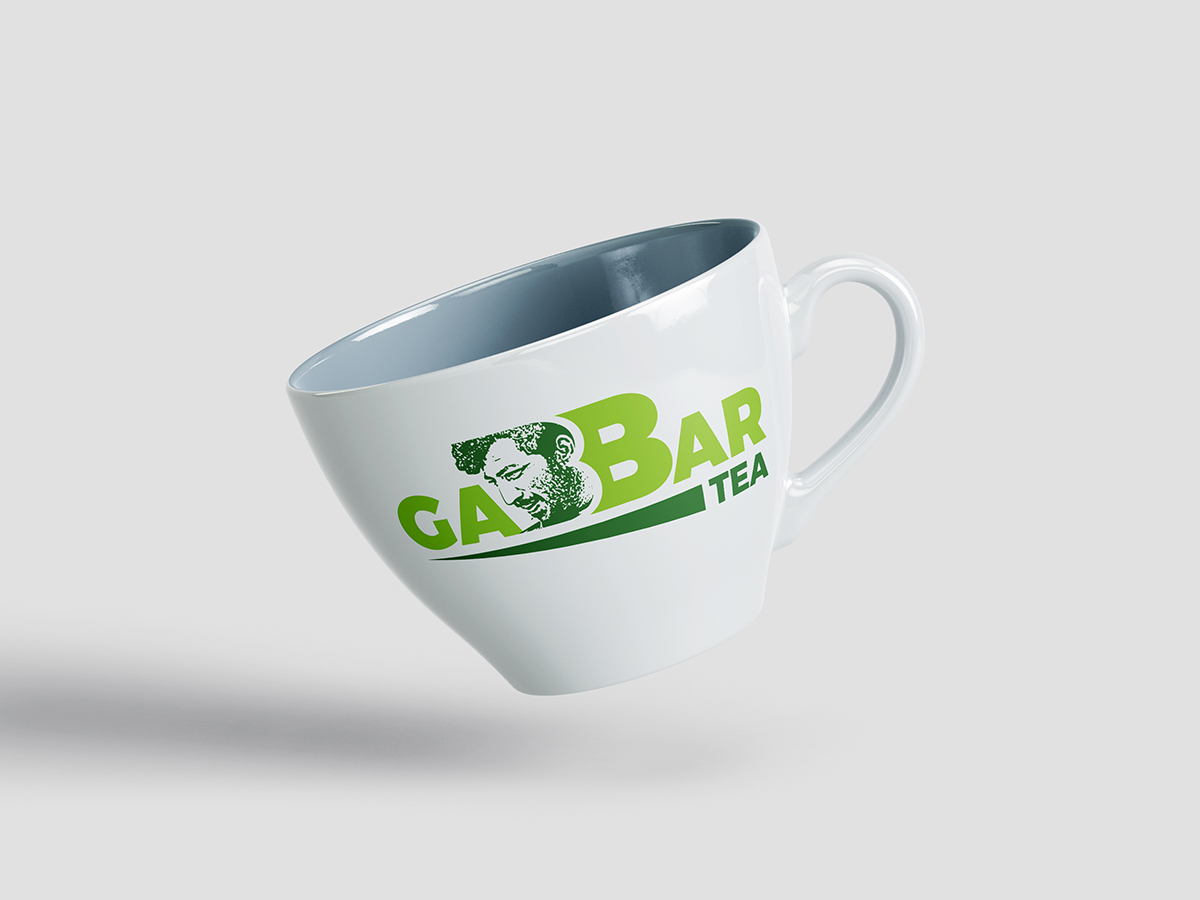 RA Digital Hub - Building Brands, Responsive Websites..